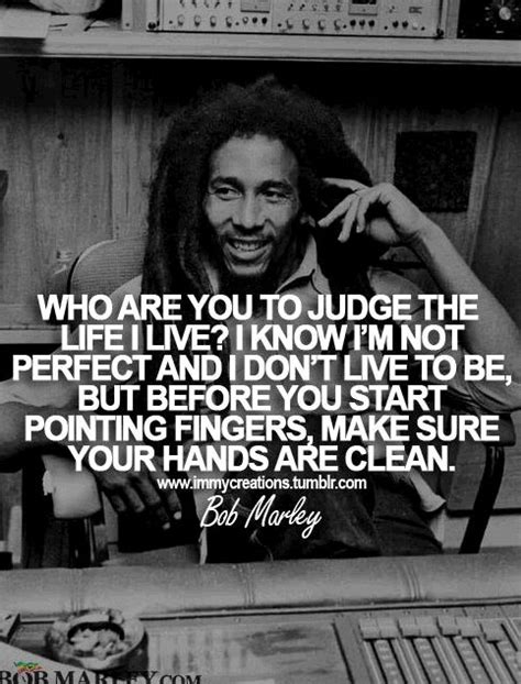 25 Bob Marley Quotes Celebrating Love Peace And Life Bob Marley Quotes