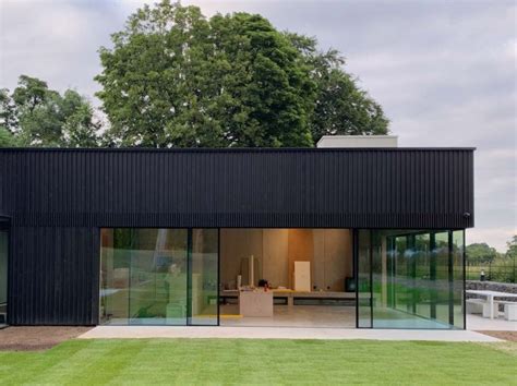 Norclad Part Of National Timber Group On Linkedin Timber Cladding