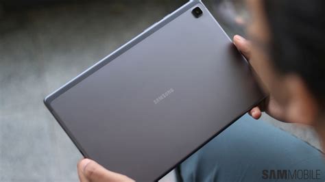 Samsung Tablet A7 Black Screen At Ali Farrow Blog