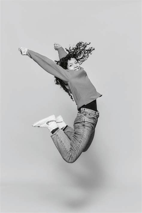 Emilia Roig Im Interview Ohne Worte Sz Magazin