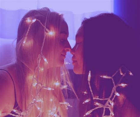 Sex Sms Heiße Texte Um In Stimmung Zu Kommen