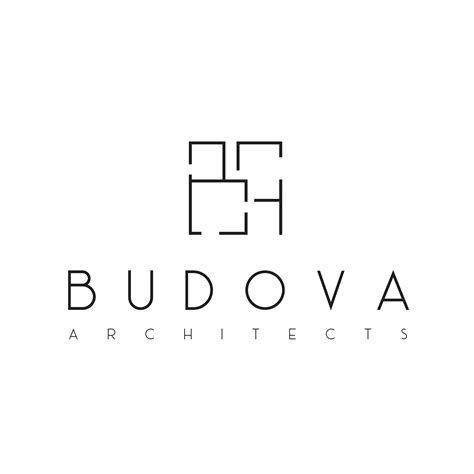 Budovaarchitects Added A New Photo — Budovaarchitects