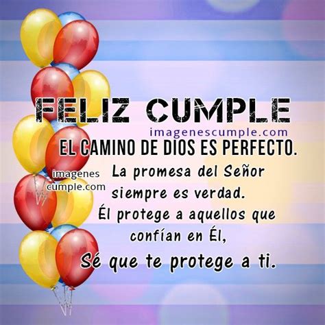 Feliz Cumpleanos Imagenes Religiosas Inspiraciones