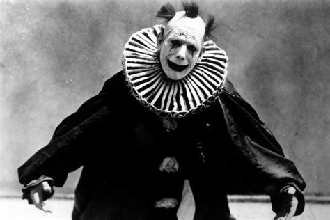 26 Scary Photos Creepy Photos Creepy Historical Photos