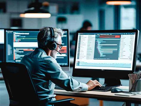 Websocket实时通信调试实战指南 狐火笔记
