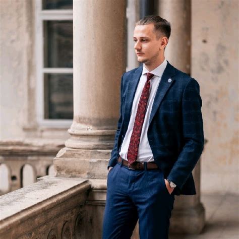 Daniel Dragoi România Profil Profesional Linkedin