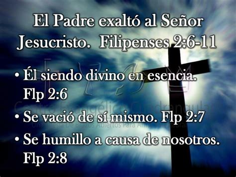 Ppt Dios Nos Ha Dado La Powerpoint Presentation Free Download Id