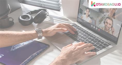 Jasa Remote Web Developer Frontendbackend