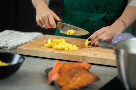 Recepteslv — Omes Laša Zupa