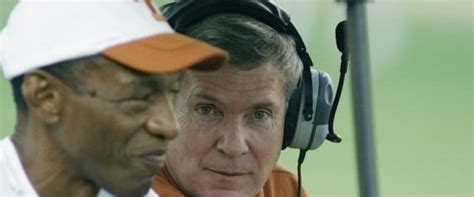 Cleve Bryant Alchetron The Free Social Encyclopedia