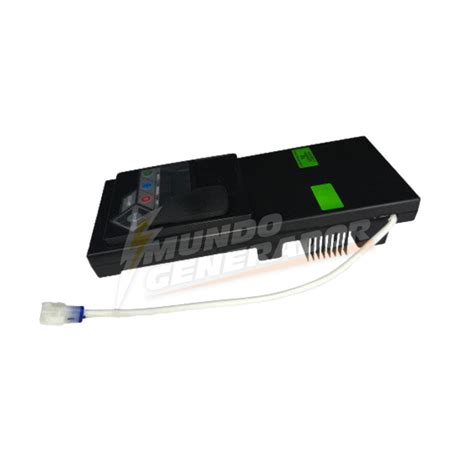 Assy Controller 2020 Ac Hsb Mundo Generador Shop