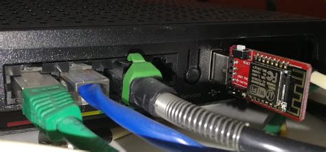arduino archivos el blog de giltesa