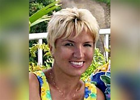 Edibles And Subtropical Trees With Tatiana Anderson [8 31 24] Garden