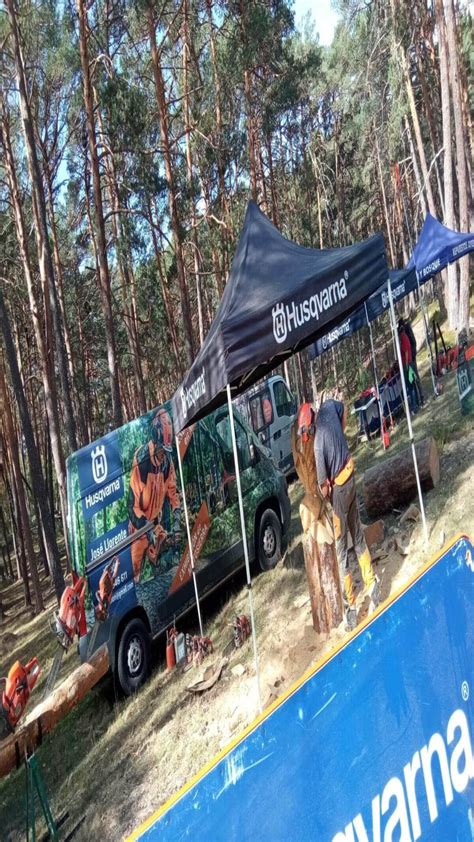 Exhibición Cabrejas