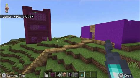 סדנת מיינקרפט בית ספר הלל מחזור 1 Youtube