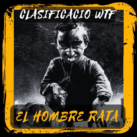 Cap94 El Exorcista Creyentes Con Miz Silva Clasificacion Wtf