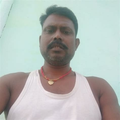 Pardip Kumar Youtube