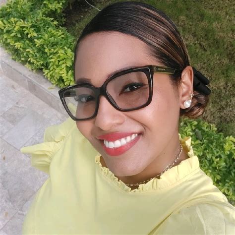 Lilibeth Torres Ruiz Coordinador De Gestion Humana Cy De Colombia