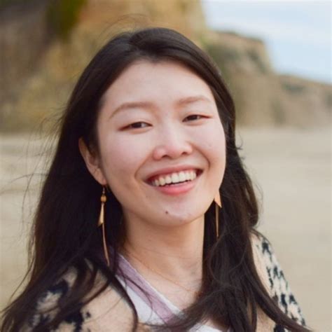 Yueming Li Case Analyst Boston University Consulting Group Linkedin