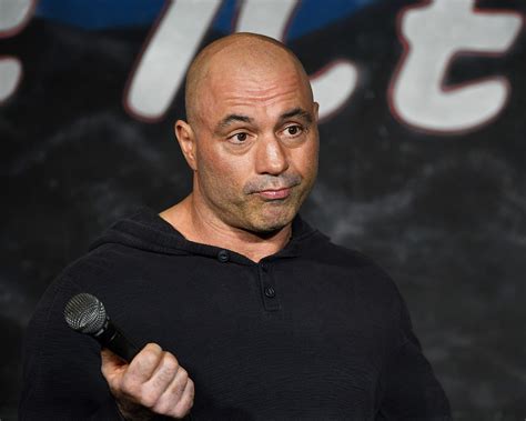 Joe Rogan Stand Up 2024 Dates Dede Katherine