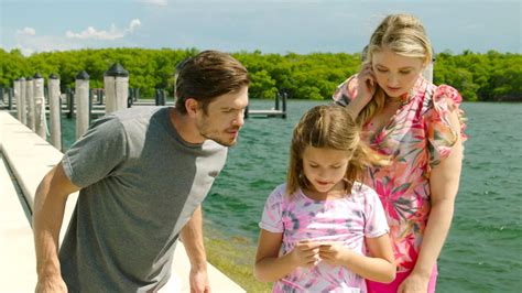 Un Nounou Trop Craquant 2023 — The Movie Database Tmdb