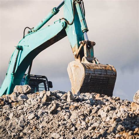 Bioblend Biodegradable Lubricants And Industrial Products