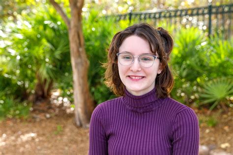 Heart Gallery Of Sarasota Jaylee Age 16 Jayle Is In The 10th Grade And Is A Typical Teenager