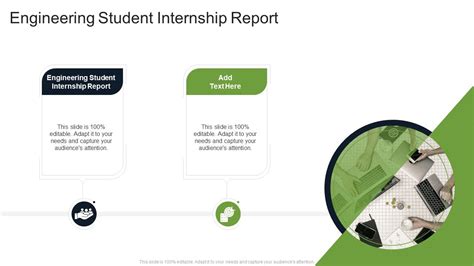 Top 10 Student Internships Powerpoint Presentation Templates In 2026
