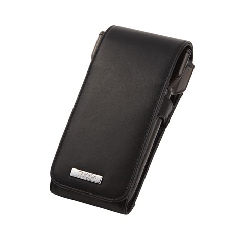 Tiny Basic ダーツケース＆グッズ ダーツケース・グッズの製造販売 Cameo Japan