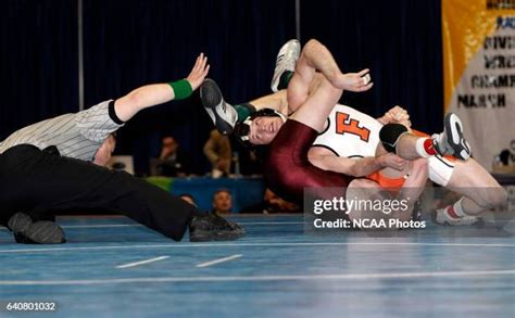 Michael Lybarger Photos And Premium High Res Pictures Getty Images