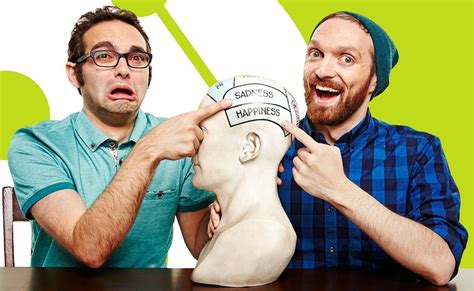 Where Are The Fine Brothers Now