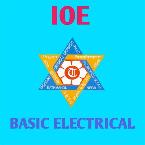 Engineering Electrical Note Ioe Solution Pdf Engineering Notes Thermodynamics Notes Solution