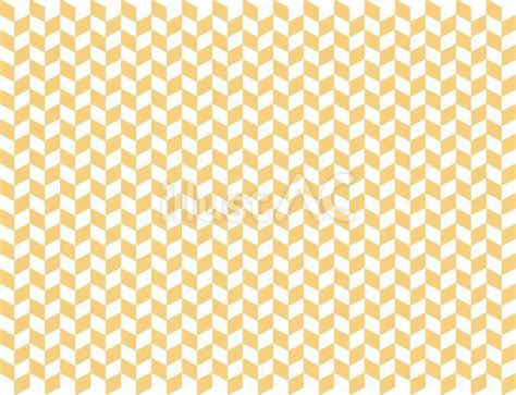 Free Vectors Herringbone Background