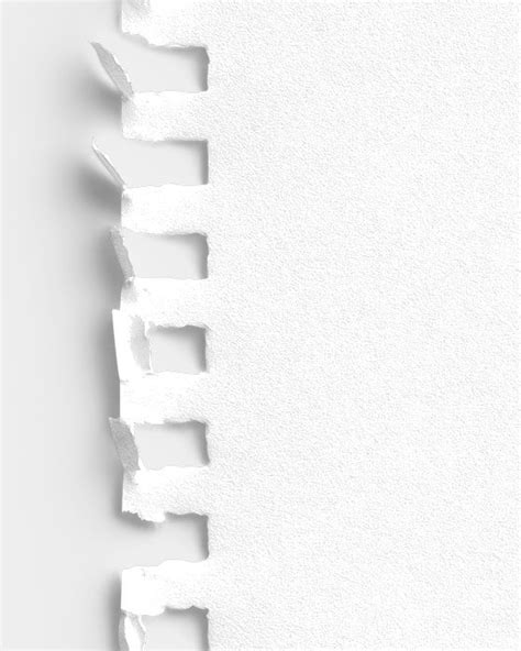 Small Notepad Page Custom Scene Small Notepad Note Pad Small