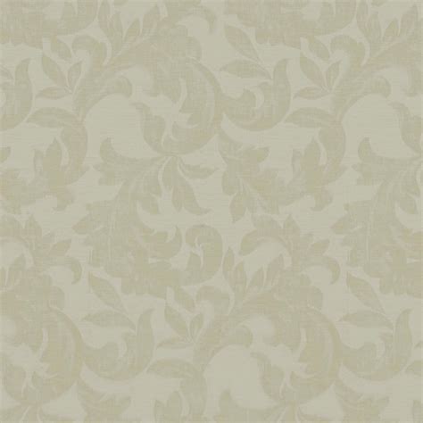 Mayfair Floral Ivory Plumbs