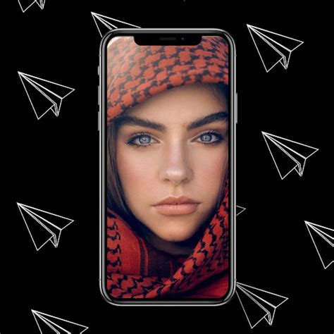Cute Girls Wallpapers Para Android Descargar