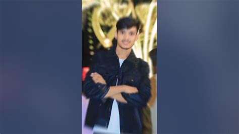 Boypose Viralshorts Growth Trandingshorts Youtube