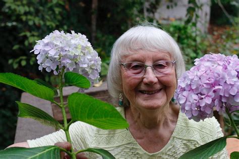 Professor Emerita Clare Cooper Marcus Receives Lifetime Achievement