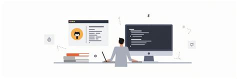 Cómo Crear Un Repositorio Git Y Subir Tu Primer Proyecto Ramón Oliveros