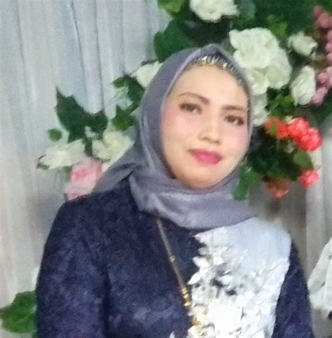 Muhammad Anugra Aqsa