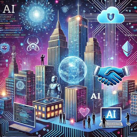 The Most Brilliant Us Programming Companies Ranked By Realrates