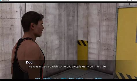 Undercover Love My Client Likes To Jump Cumshot Porn Feat