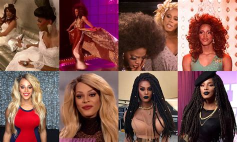 An Updated Look At What Ever Happened To Tyra Sanchez In Magazine