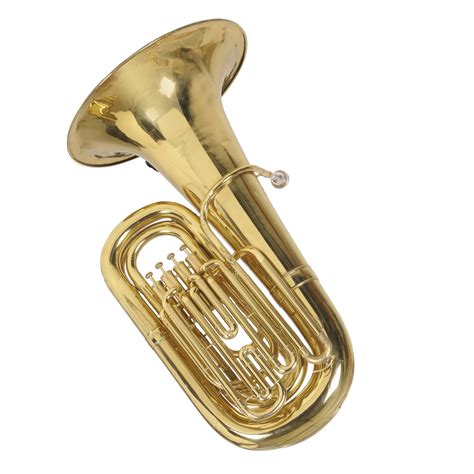 Tuba
