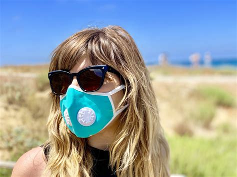 Vogmask Review Vogmask N95 And Vogmask N99 Buenqamino