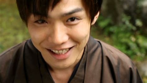 【一徹鈴木一徹】eyes On You 鈴木一徹 192253人気av女優観察日記 無料アダルト動画大全集