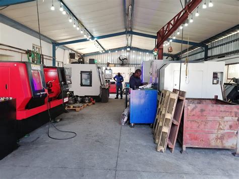 Commercial Property For Sale In Dalview P24 115466782