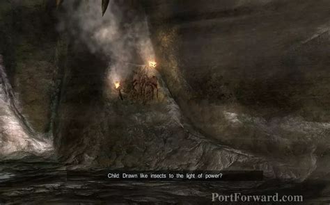 Clive Barkers Jericho Walkthrough Pyxis Prima