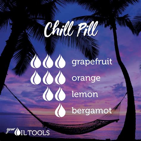 Essentiële Olie Ontdek 140 Ideeën Van Yl Diffuser