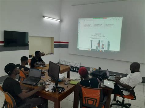 Bitsvalley On Linkedin Css Html Softwaretester Softwaretesting Javascripts Webdevelopment